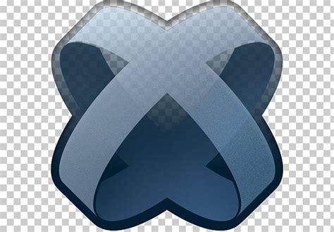 appcelerator titanium computer icons android png clipart android