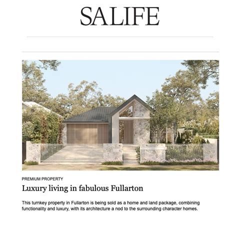 Network Architectural Added A New Network Architectural