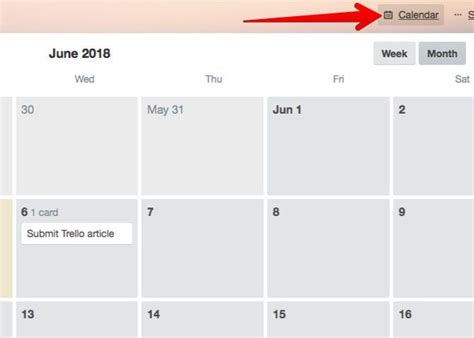 Beyond Trello Basics 8 Handy Tips And Tricks For A Faster Workflow