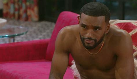 Beyond The Gates Recap Andre And Dani Have Sex Again