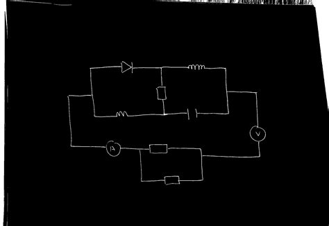 Pointcircuit Object Detection Dataset And Pre Trained Model By Circuit