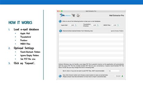 Import Apple Mail Mbox Into Outlook 2016 A Balanced And Well Tuned Solution
