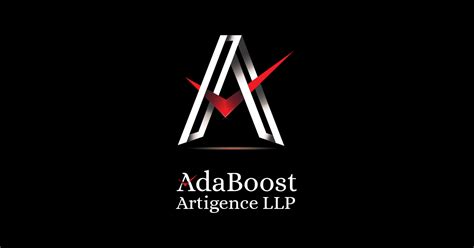 Welcome To Adaboost Artificial Intelligence Machine Learning Deep Learning Neural Network