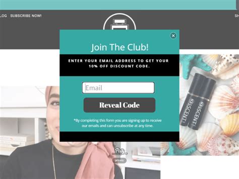 Shopify Theme Customization App Installation Optimzation Upwork