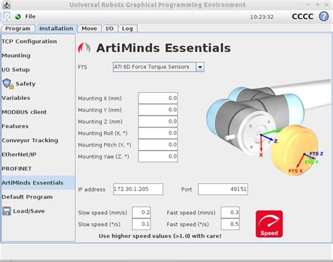 Implemented Feature Requests For New Gui Elements Product Wishlist