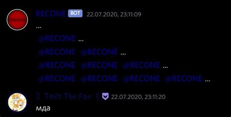 The Discord Js Code Is Not Working Correct Stack Overflow