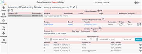 Using Google App Engine And GitHub Actions For Static Websites Work Life Notes