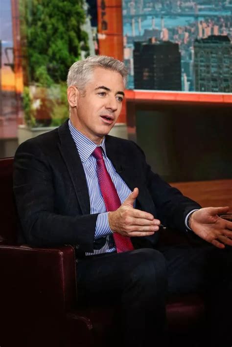 Donald Trumps Global War Will Cause Economic Nuclear Winter Warns