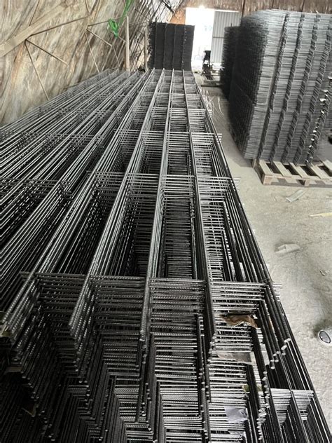 Сетка кладочная из проволоки вр-1: 3 500 so’m - Metalloprokat-armatura ...