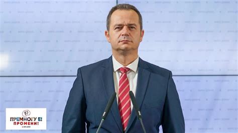 Ковачки од Берово Во првата година од мандатот економијата заздравува а ветувањата се реализираат