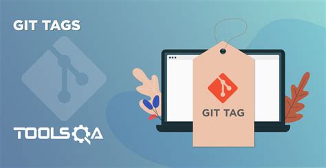 Git Tag Operations Git Delete Tag Git Update Tag