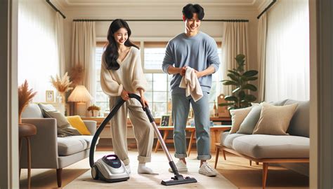 알쓸가잡 엘지 코드제로 청소기 전 색상 소개 가전구매의 새로운 기준 가전나우