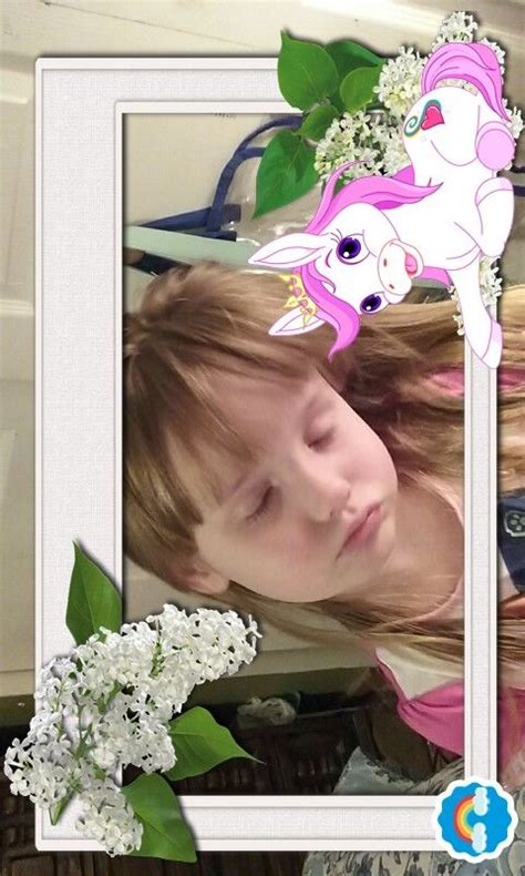 Pin By Pinner On Rylee