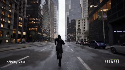 Arcware Pixelstreaming Unrealengine Ue5 Gpu Metahuman Arcware