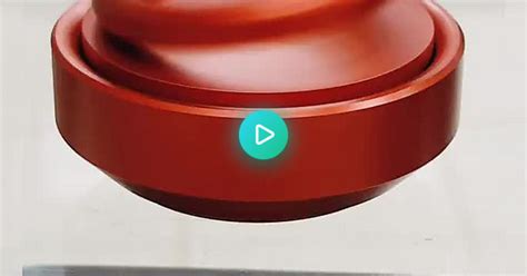 Gravity Rotation Album On Imgur