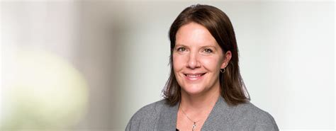 Electronic Signatures Can Reduce Administrative Burden For Nurses