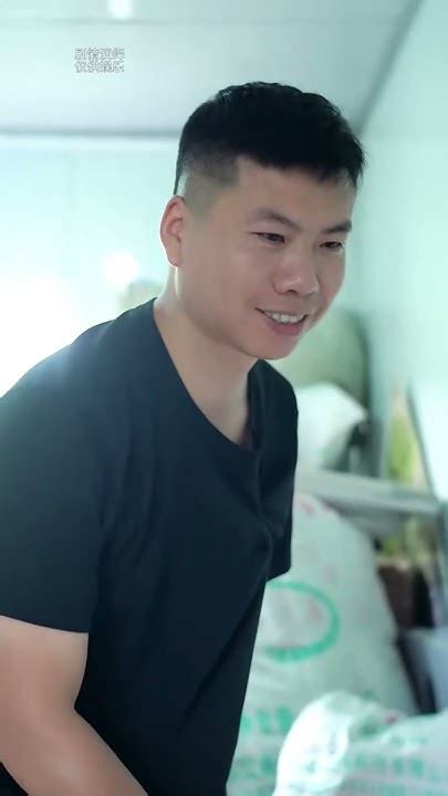 01 人非圣贤，孰能无过，知错能改，善莫大焉 Youtube