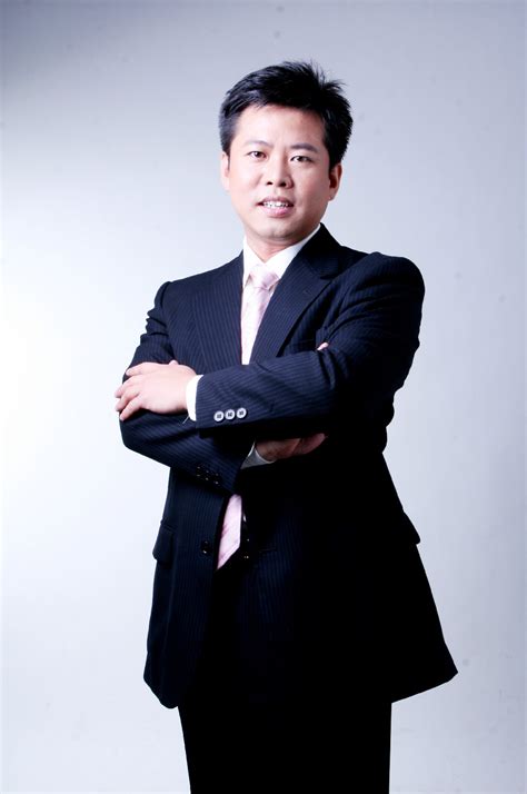 郑时墨图册 360百科