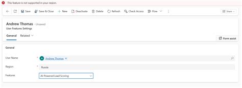 How To Call External Scripts Using Powerapps Component Framework Events