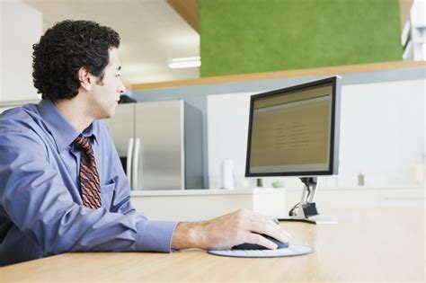 20 custom filters for schedule analysis in microsoft project