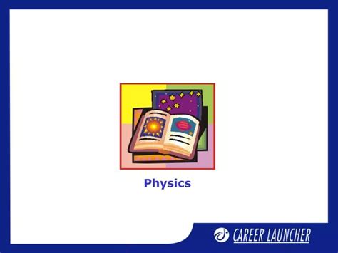 PPT Physics PowerPoint Presentation Free Download ID