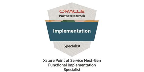 khaleel shaik on linkedin xstore point of service next gen functional