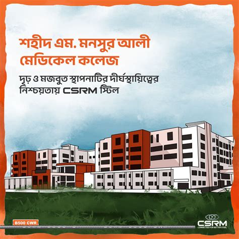 Csrm On Linkedin Csrm