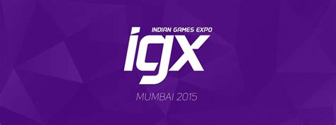 All You Need To Know About IGX