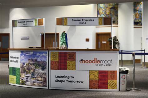 The Moodle Plugins Directory Surpasses 2000 Plugins Moodle