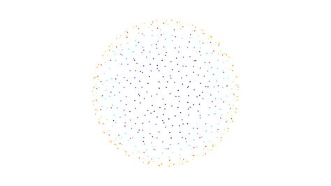 Mesh Open3d Primary F7d8ceb Documentation