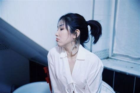 大笑是怎么从热狗的小粉丝，成长为一个rapper的？ 知乎