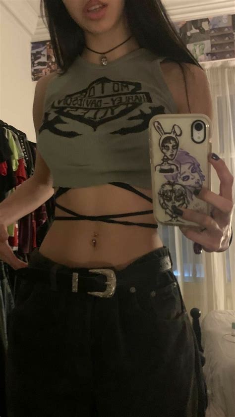 Idee Di Moda Idee Vestito Stile Alla Moda