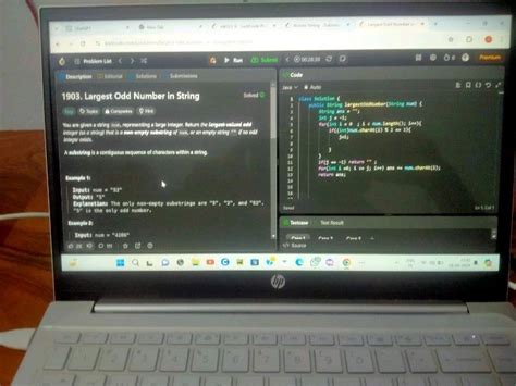 nikhil tiwari on linkedin 100daysdsachallenge datastructures algorithm challengeaccepted…