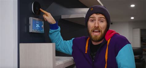 Linus Sex Tips 😳 R Linuslore