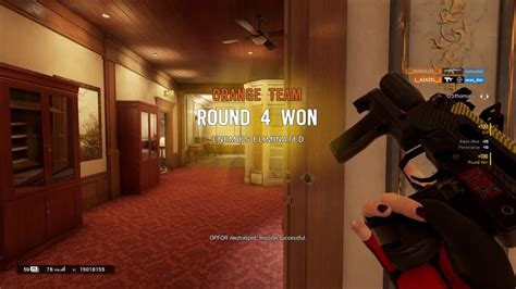 R Sexy Gameplay YouTube