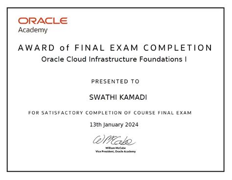 Technicalhub Technicalhubio Adityaengineeringcolleges Oraclecertified Swathi Kamadi