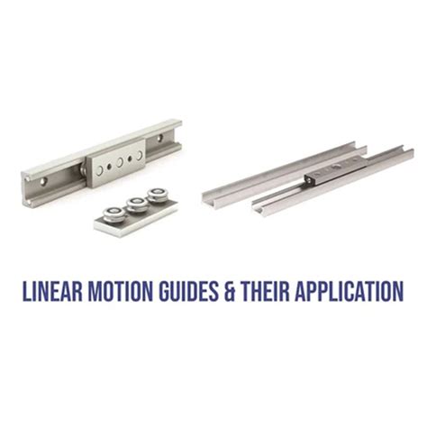 Linear Motion System At 999 00 INR In Mumbai Maharashtra Ketan Corporation