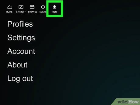 How To Log Out Of Hulu On A TV Quick Easy Methods How To Log Out Of Hulu On A TV Quick Easy Methods