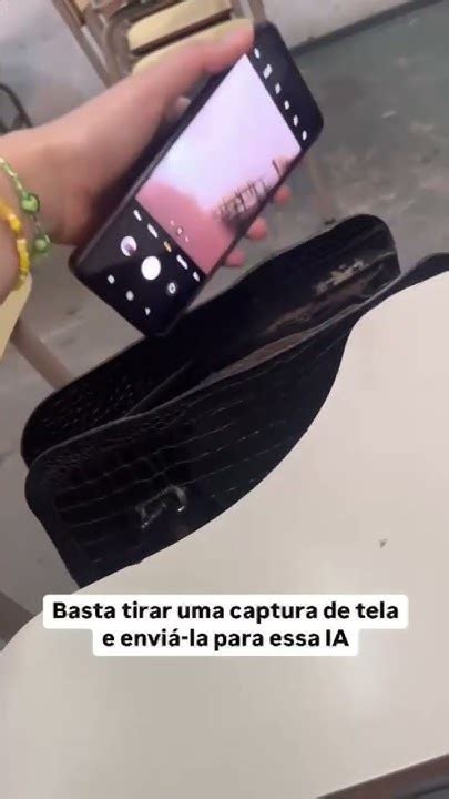 Look At This Tip 😱 Desenvolvimentodesktop Ti Desenvolvedora