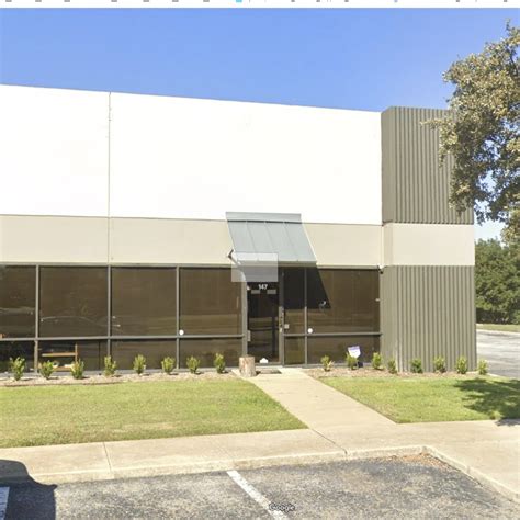 Wasp Barcode Technologies Uk What Are 6 Key Attributes Of The Ceo You