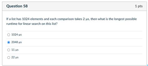 Solved Are These Correct Need Answers Asap