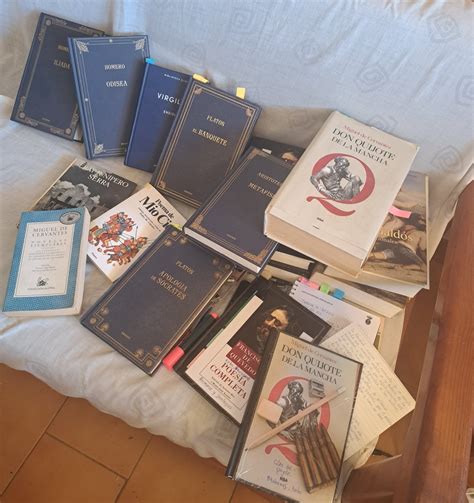 Karlos On Twitter Estos Son Mis Amigos Y Los Amigos De Mis Amigos