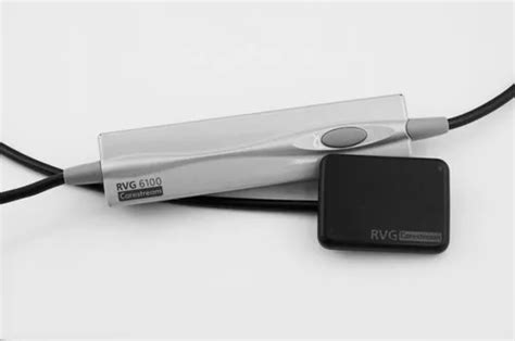 X Ray Sensor Renitha Technology Bengaluru