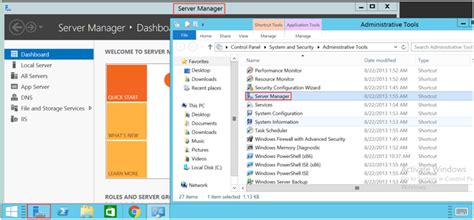 How To Add Hyper V Role And Integrate It To Solidcp