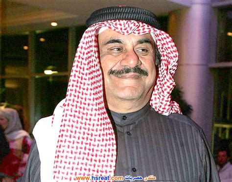 صور عبد الحسين عبد الرضا احدث و اجمل صور عبد الحسين عبد الرضا