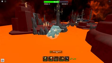 Tds Logic In A Nutshell Fandom