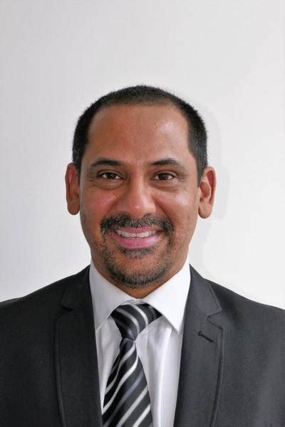 Global Maritime Strengthens Ports And Shipping Department