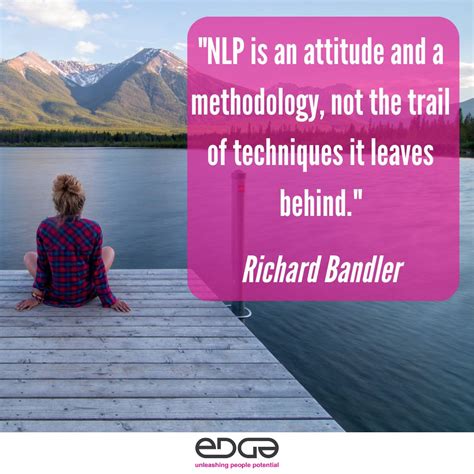 Edge Nlp Limited On Linkedin Nlp Nlpquotes Nlptrainingcourse Nlponline Nlppractitioner…