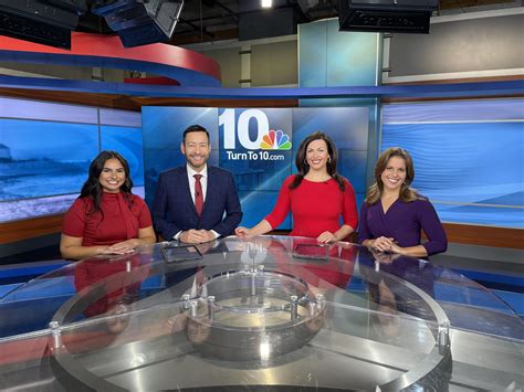 Meaghan Mooney Latergram From Friday Din Smmmmmokin Good I Cant Always Get Back To