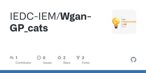 wgan gp cats wgan gp py at master · iedc iem wgan gp cats · github